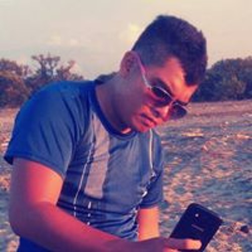 Stream Cyril Tang music | Listen to songs, albums, playlists for free ...