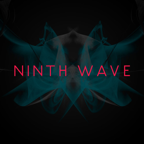 Stream Ninth Wave music | Listen to songs, albums, playlists for free ...