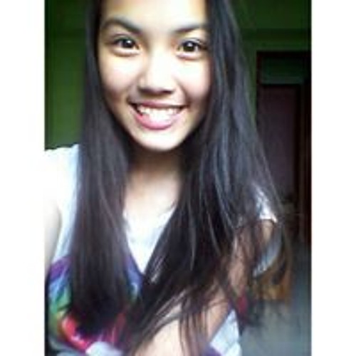 Stream Ang Ying Xuan music | Listen to songs, albums, playlists for ...