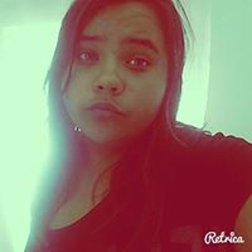 Stream Anna Jb Chumachenko music | Listen to songs, albums, playlists ...
