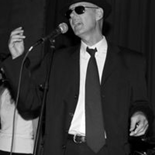 Stream BOB HINES music | Listen to songs, albums, playlists for free on ...