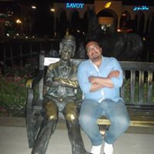 Stream Ramy Moussa 5 music | Listen to songs, albums, playlists for free on SoundCloud