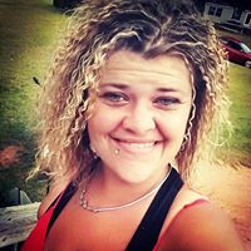 Stream Daisy Burrell music | Listen to songs, albums, playlists for ...