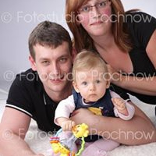 Stream Jacqueline Wolf 6 music | Listen to songs, albums, playlists for ...