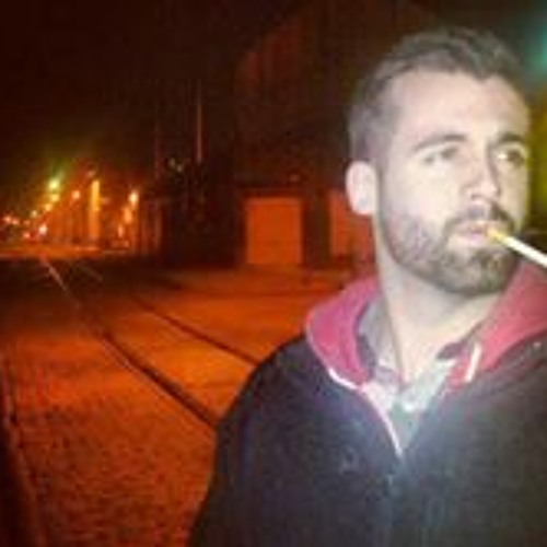 Stream Conor Mumford Broderick music | Listen to songs, albums ...