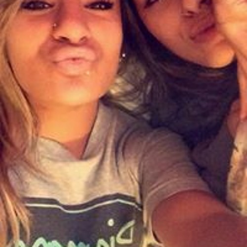 Stream Wolf Hailey 2 Listen To Sex Playlist Online For Free On Soundcloud