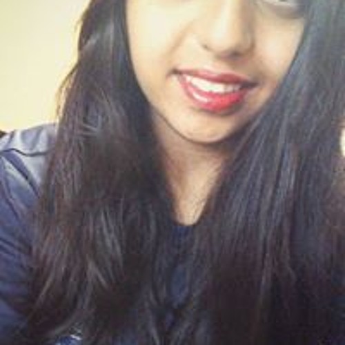 Stream Divya Talwar music | Listen to songs, albums, playlists for free ...