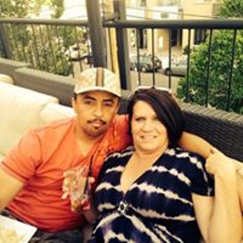 Stream George McAdams 1 music | Listen to songs, albums, playlists for ...