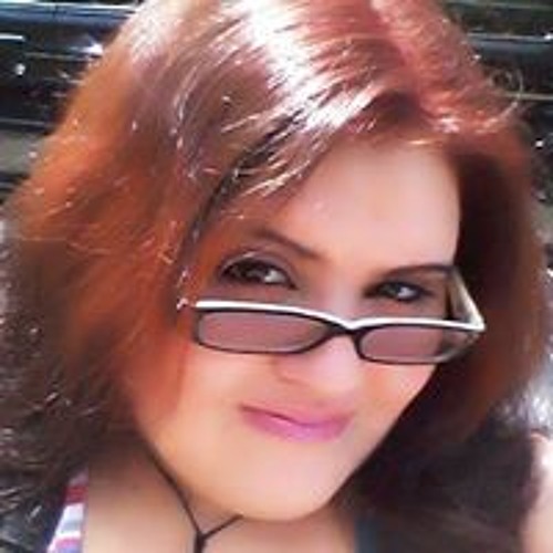 Stream Kristina R. Fuentes music | Listen to songs, albums, playlists ...