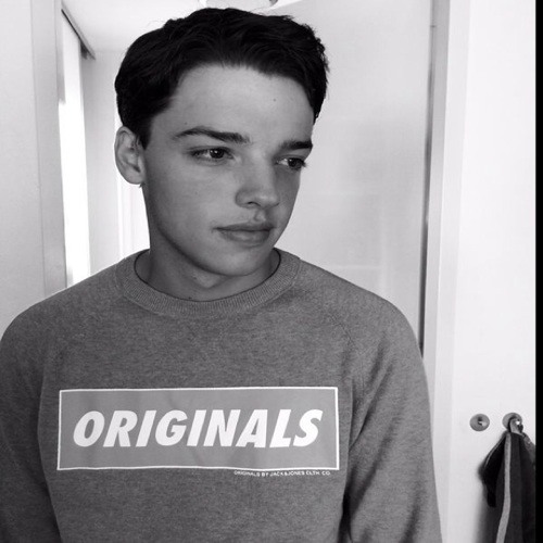 Stream Robbert Wolters music | Listen to songs, albums, playlists for free on SoundCloud