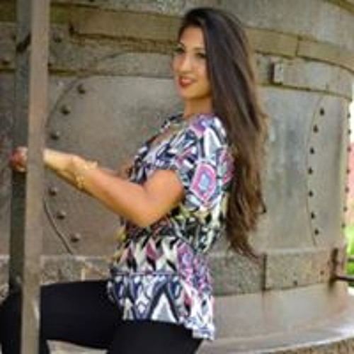 Stream Sarahi Leyva 3 music | Listen to songs, albums, playlists for ...