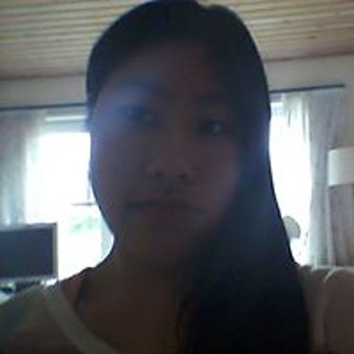 Stream Chau Minh Le 1 music | Listen to songs, albums, playlists for ...