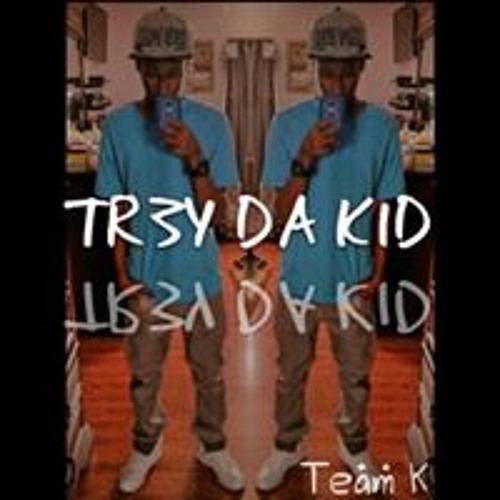 Stream Kieron Shaw 3 music | Listen to songs, albums, playlists for ...