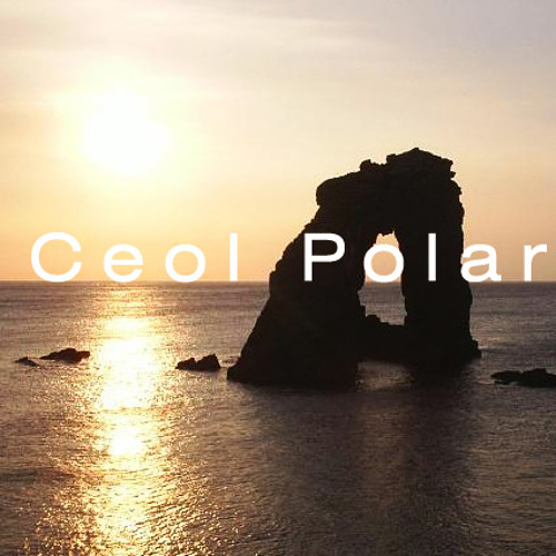 Stream Ceol Polar music | Listen to songs, albums, playlists for free ...