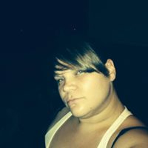 Stream Adeline Marie Reeves music | Listen to songs, albums, playlists ...