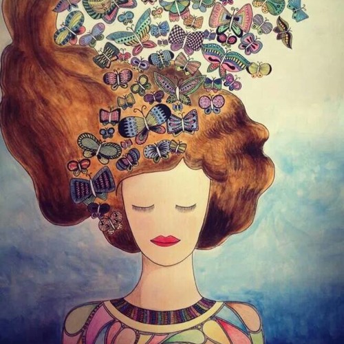 Stream Samar Gamal music | Listen to songs, albums, playlists for free on SoundCloud