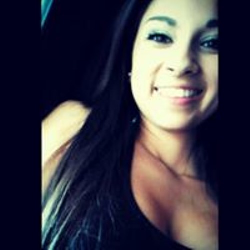 Stream Lisa Paul 12 music | Listen to songs, albums, playlists for free on SoundCloud