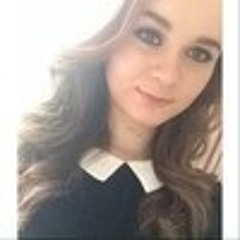 Caitlin Matthews's Instagram, Twitter & Facebook on IDCrawl