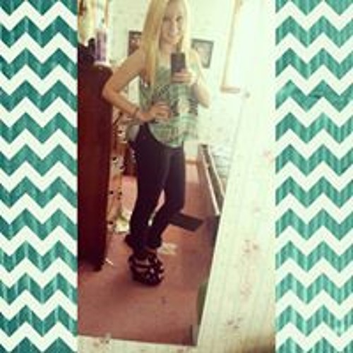 Stream Whitney Holcomb music | Listen to songs, albums, playlists for ...