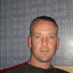 Scott Warner's Instagram, Twitter & Facebook on IDCrawl