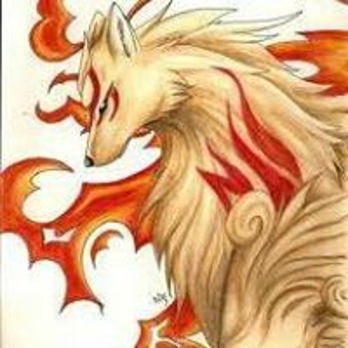 Stream Kayla Brown-Howlett music | Listen to songs, albums, playlists ...