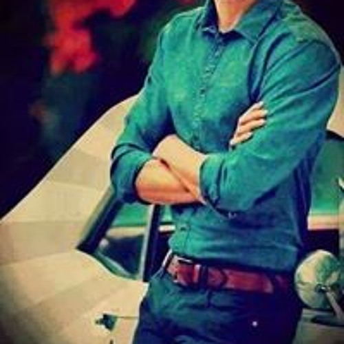 Stream Samir Semsem 1 music | Listen to songs, albums, playlists for free on SoundCloud