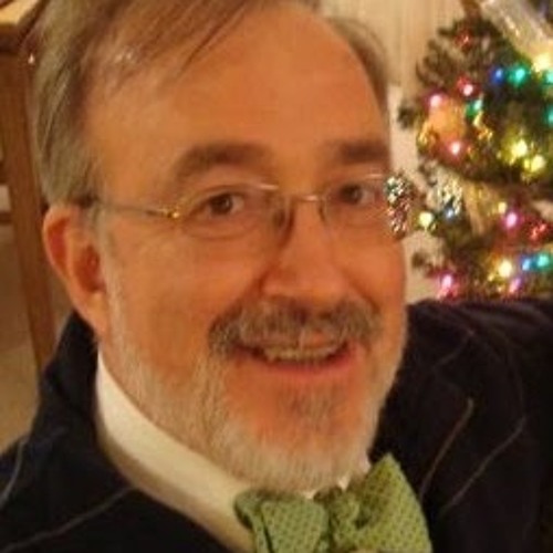 Stream Emma & Brian Wedding Ceremony by Larry Busse | Listen online for ...