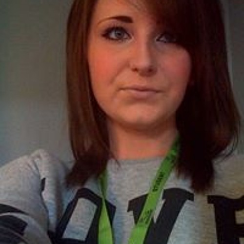 Stream Jessica-Jane Ward music | Listen to songs, albums, playlists for ...