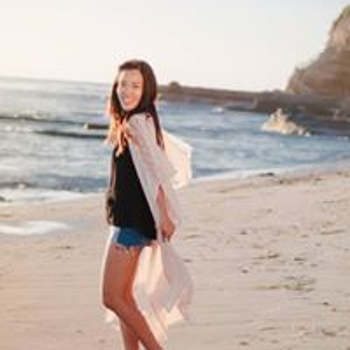 Stream ChangJessica music | Listen to songs, albums, playlists for free ...