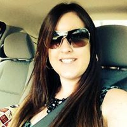 Stream Ashley Cook 53 music | Listen to songs, albums, playlists for ...