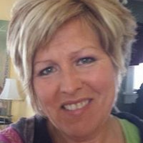 Stream Kathy Somers-Dempsey music | Listen to songs, albums, playlists ...