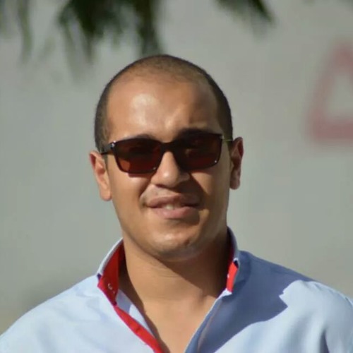 Stream Ahmed Ibrahim 53 music | Listen to songs, albums, playlists for free on SoundCloud