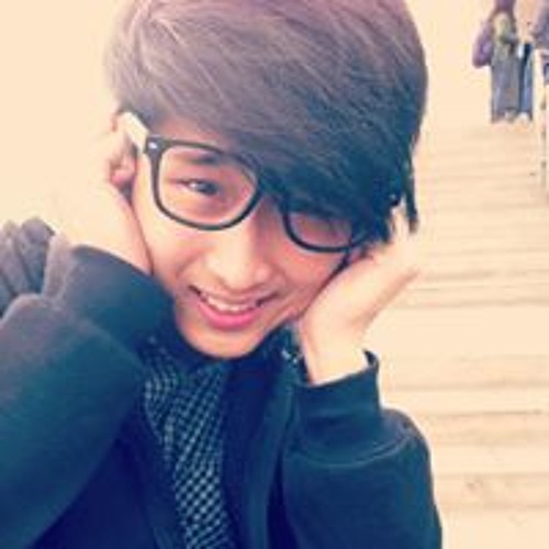 Stream Angelo Kim 1 music | Listen to songs, albums, playlists for free ...