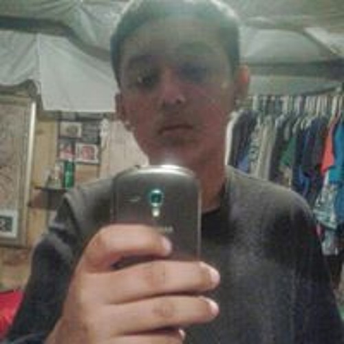 Stream Antonio Ponce 19 music | Listen to songs, albums, playlists for ...