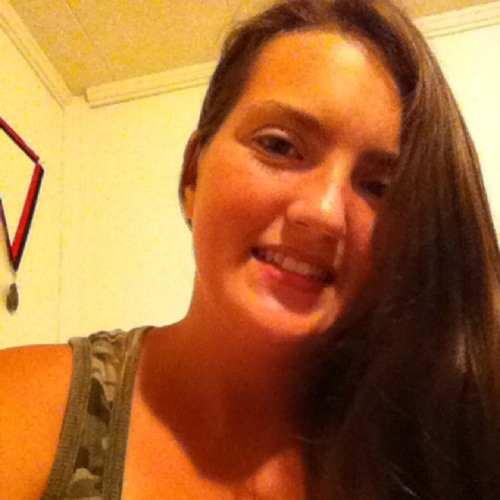 Stream Brooke Bernier music | Listen to songs, albums, playlists for ...