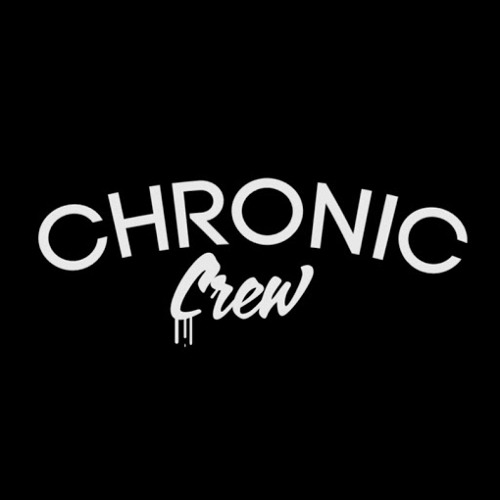 Stream Chronic Crew Music Listen To Songs Albums Playlists For Free