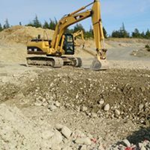 Stream Ryan Cromwell music | Listen to songs, albums, playlists for ...