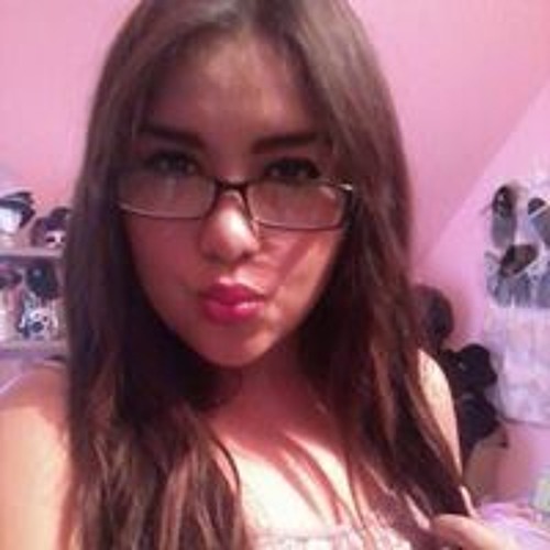 Stream Ruby S Velez music | Listen to songs, albums, playlists for free on SoundCloud