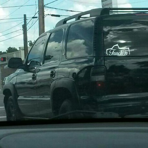 Stream truck_z71 music | Listen to songs, albums, playlists for free on ...