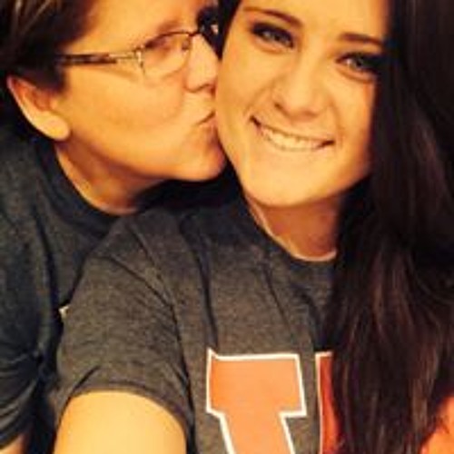 Stream Bailee Vaughn music | Listen to songs, albums, playlists for free on SoundCloud