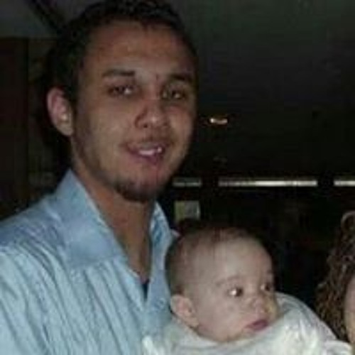 Stream William Burfield music | Listen to songs, albums, playlists for ...