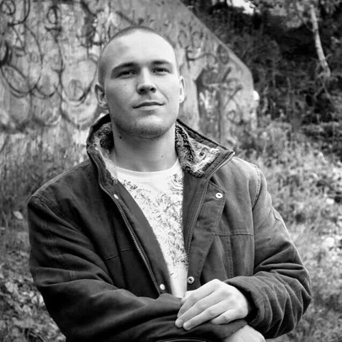 Stream Darren J music | Listen to songs, albums, playlists for free on ...