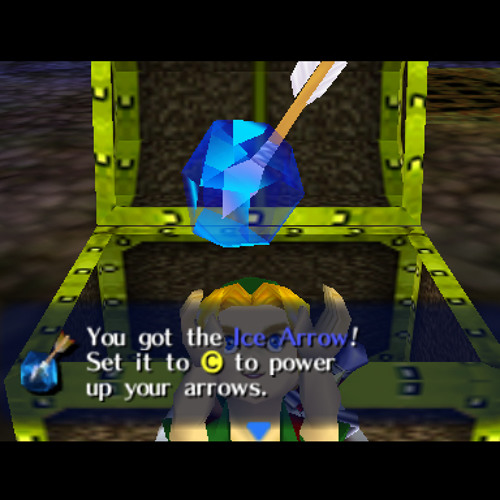 Stream ice-arrow music | Listen to songs, albums, playlists for free on ...