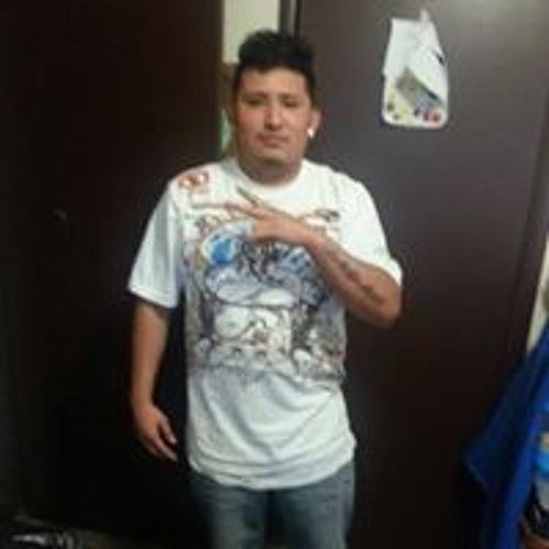 Stream Alejandro Camarillo 7 | Listen to ciniko ft ckan de norte a sur de este oeste playlist ...