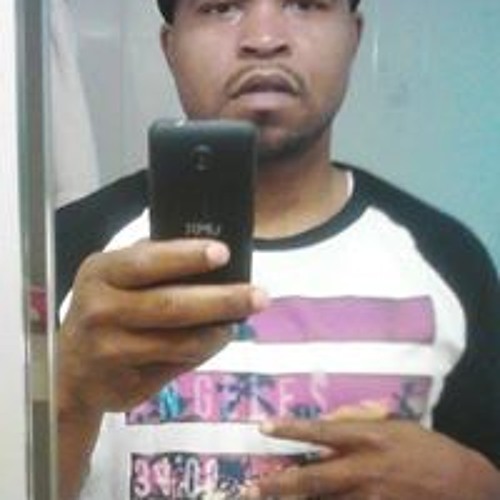 Stream Michael Felton 6 music | Listen to songs, albums, playlists for ...