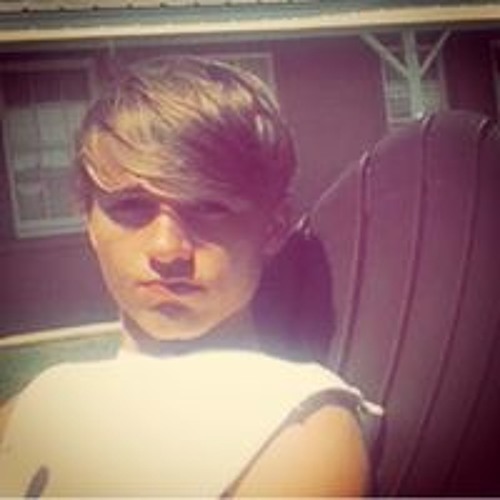 Stream Jake Meeks 1 music | Listen to songs, albums, playlists for free ...