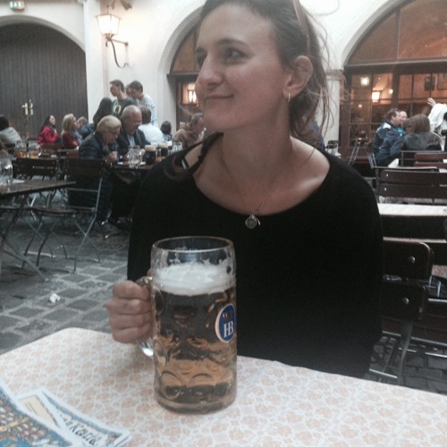 Stream Gwen Schultz music | Listen to songs, albums, playlists for free ...