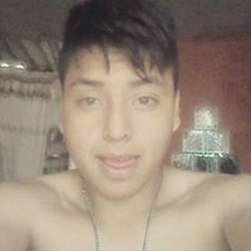 Stream Max Kevin Asuncion music | Listen to songs, albums, playlists ...