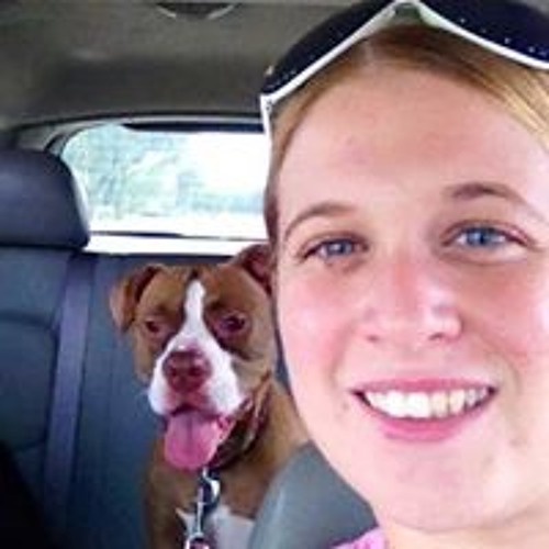 Stream Jennifer Romeo Perri music | Listen to songs, albums, playlists ...