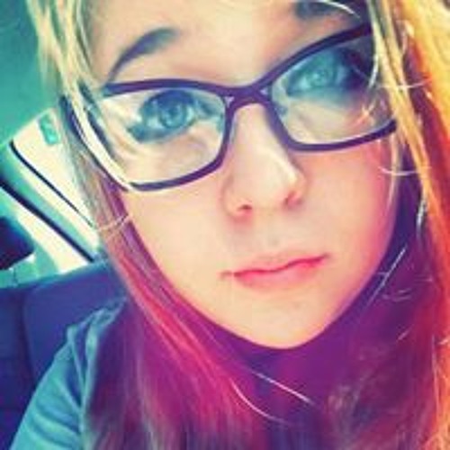 Stream Diana Marie Denning music | Listen to songs, albums, playlists ...